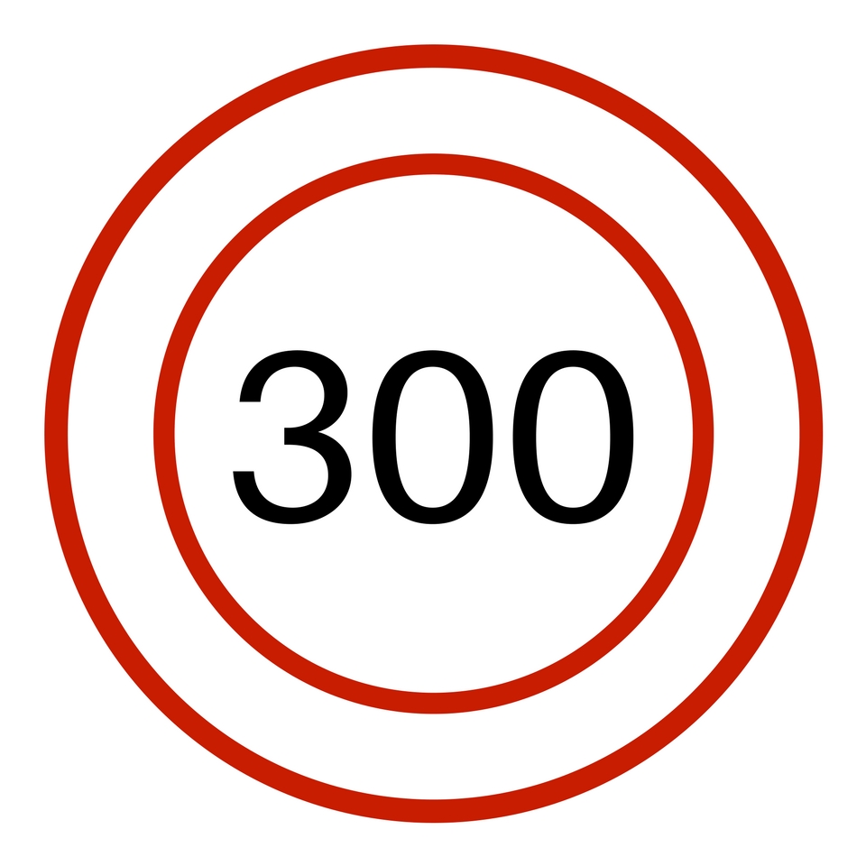 200 (3) | Staheli West