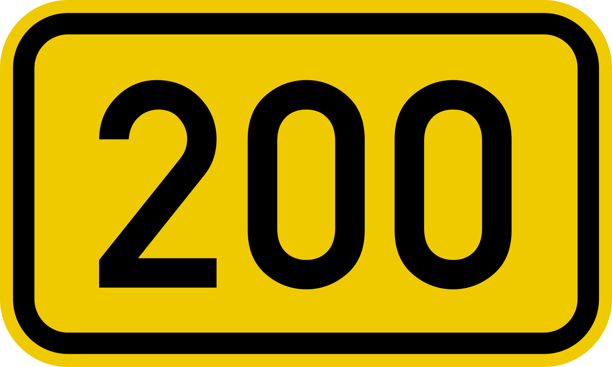 Bundesstraße_200_number.svg | Staheli West