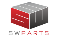 SWParts | Staheli West