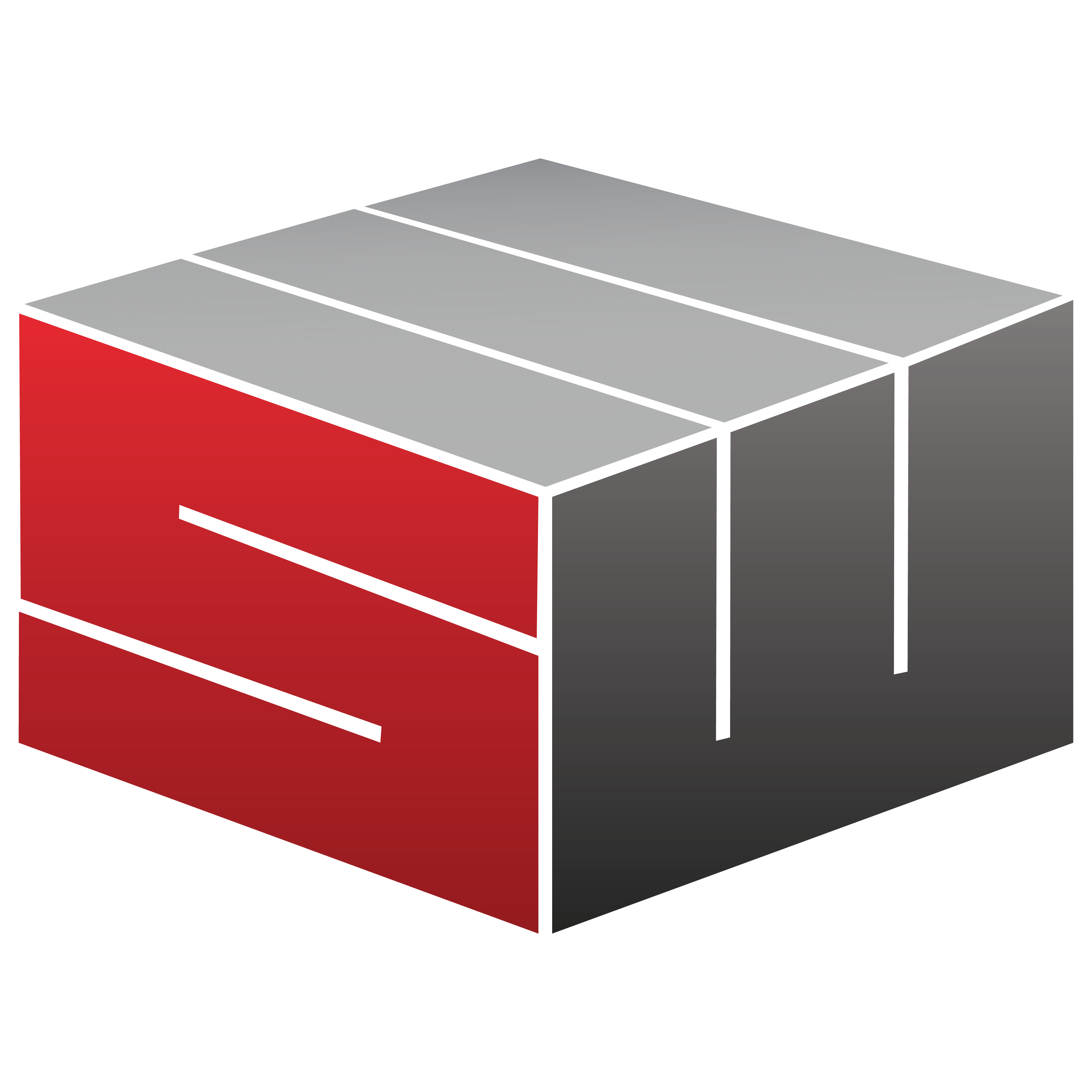 Logo-no text | Staheli West