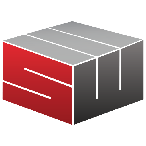 Staheli West Story | Staheli West